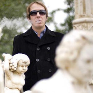 MR DAY - Favorite Recordings