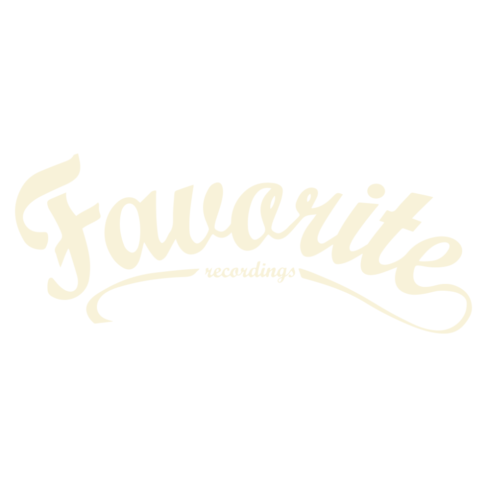 Taggy Matcher – Singasong (LP) - Favorite Recordings